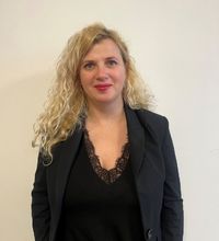 Contacte – Viacon RO